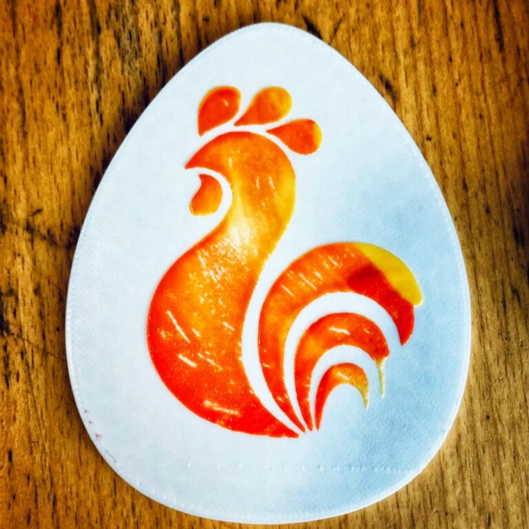 Sablonok Archívum - Szúrj ki velem!