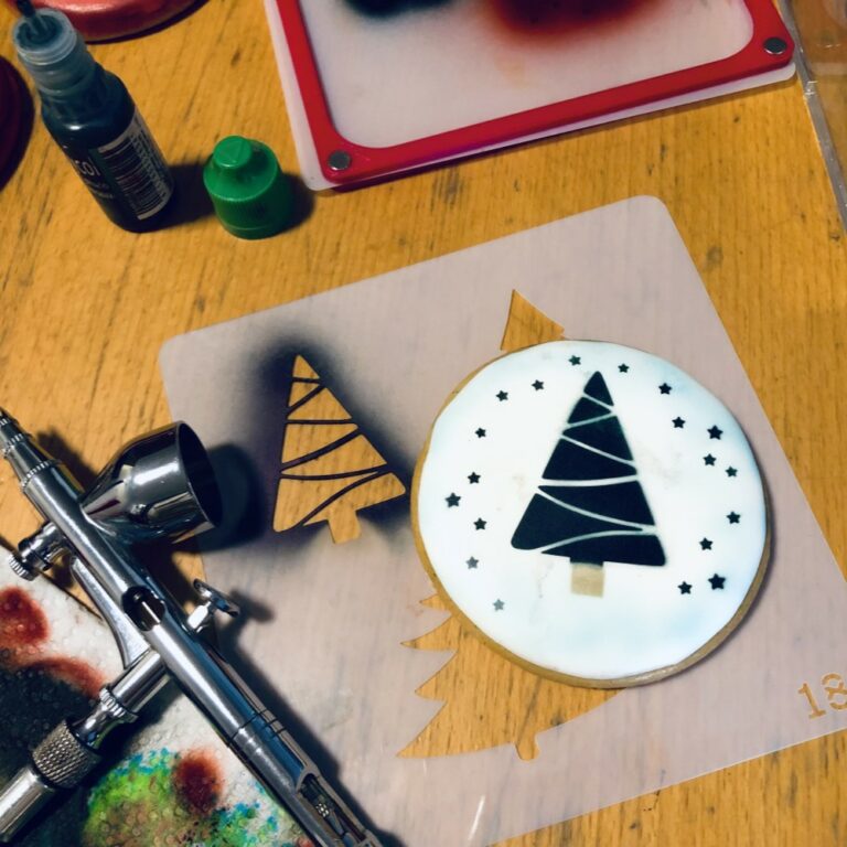 Sablonok Archívum - Szúrj ki velem!